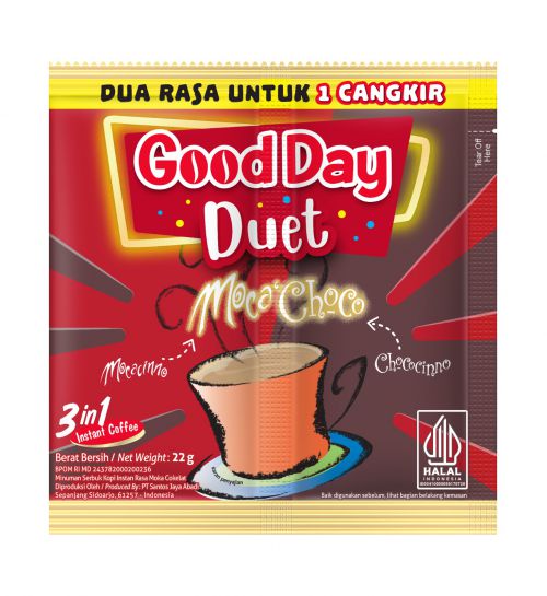 Home [apps.santosjayaabadi.co.id]