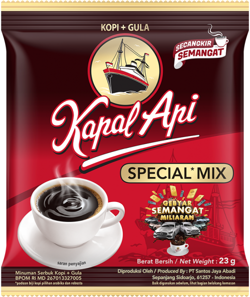 Home [apps.santosjayaabadi.co.id]