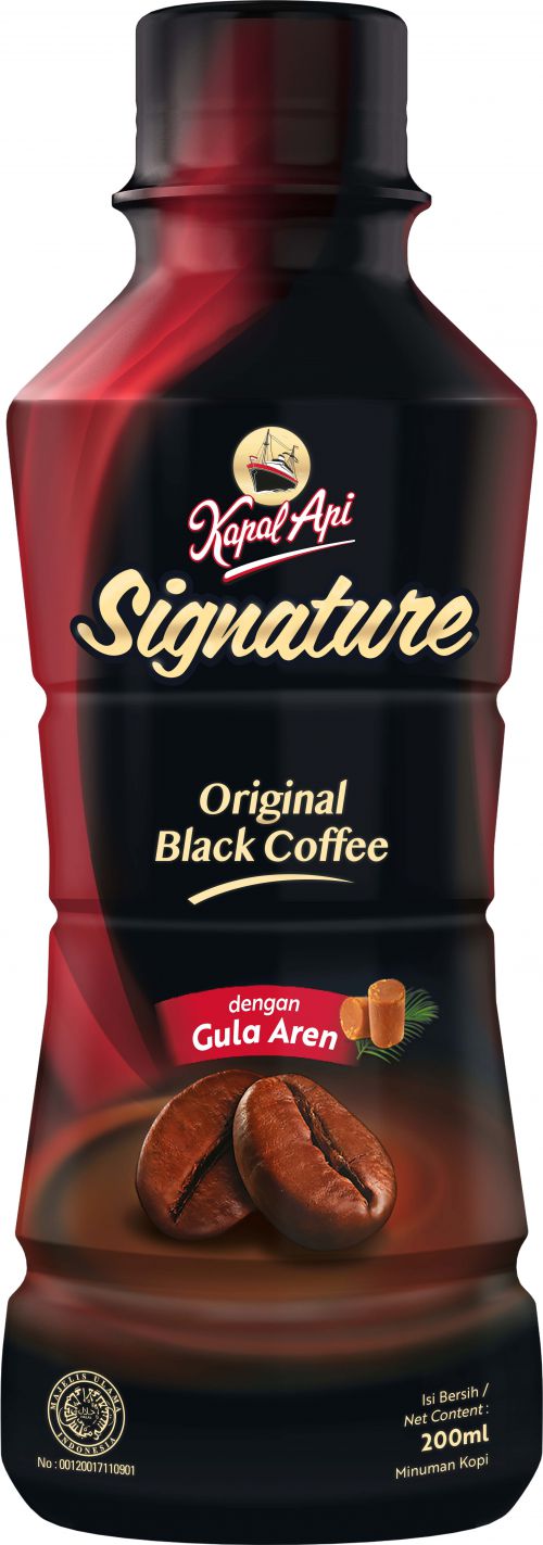 Home [apps.santosjayaabadi.co.id]