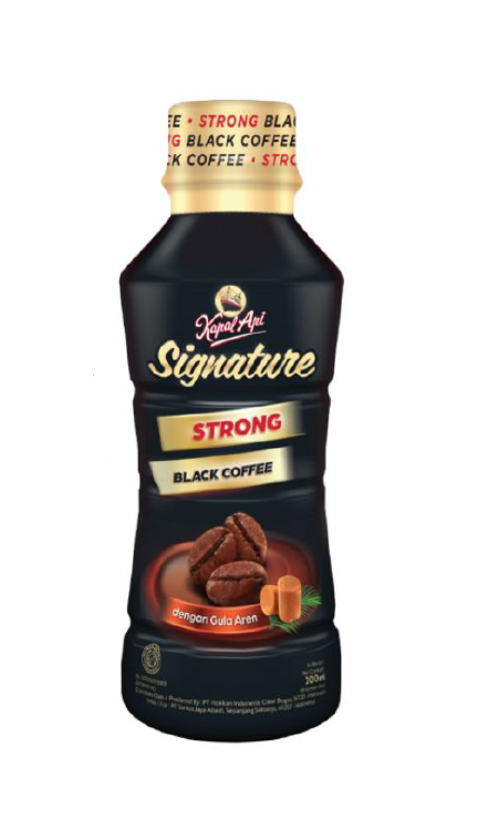 Home [apps.santosjayaabadi.co.id]